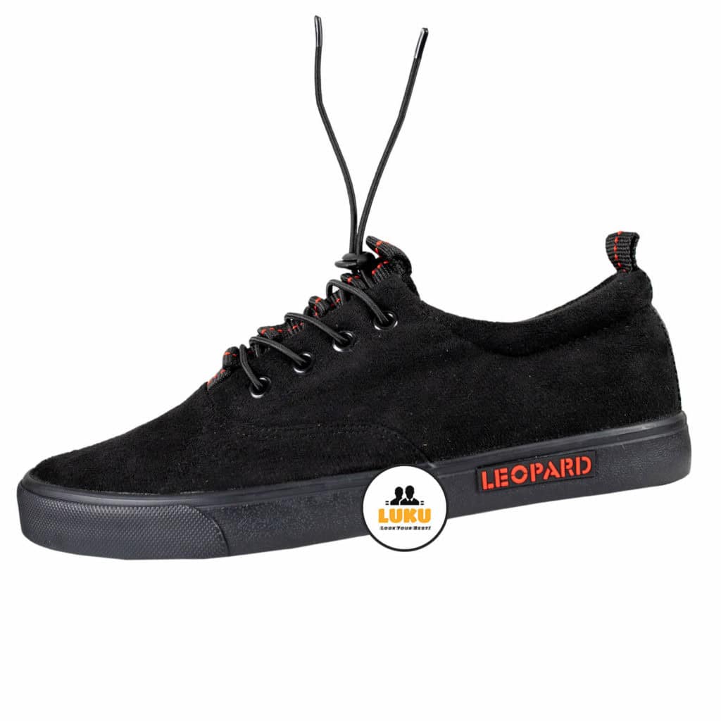 Classy Rubber Shoes Nairobi The Best Quality | LUKU