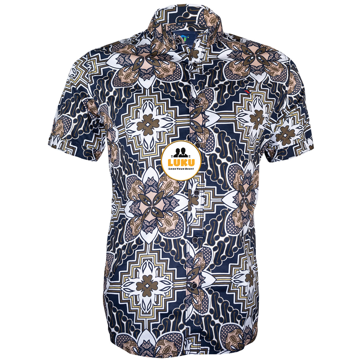 Best Men Shops Nairobi Cbd Online Shopping | LUKU